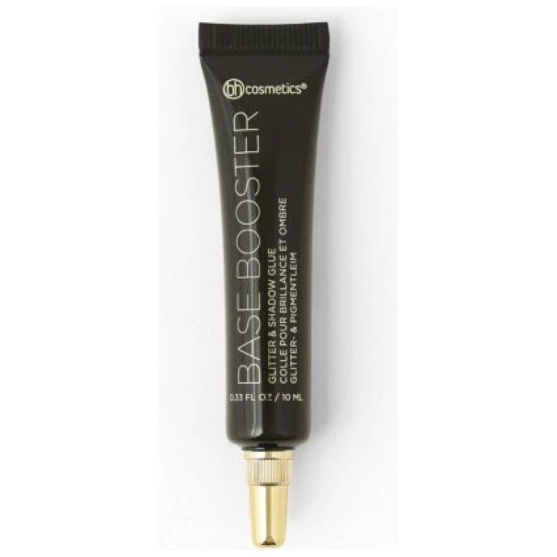 BH Cosmetics Base Booster Glitter & Shadow Glue – The Beauty Bar Kenya