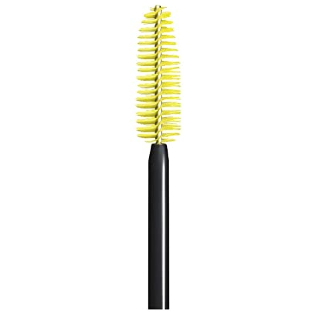 Maybelline Volum’ Express Colossal Waterproof Mascara – The Beauty Bar ...