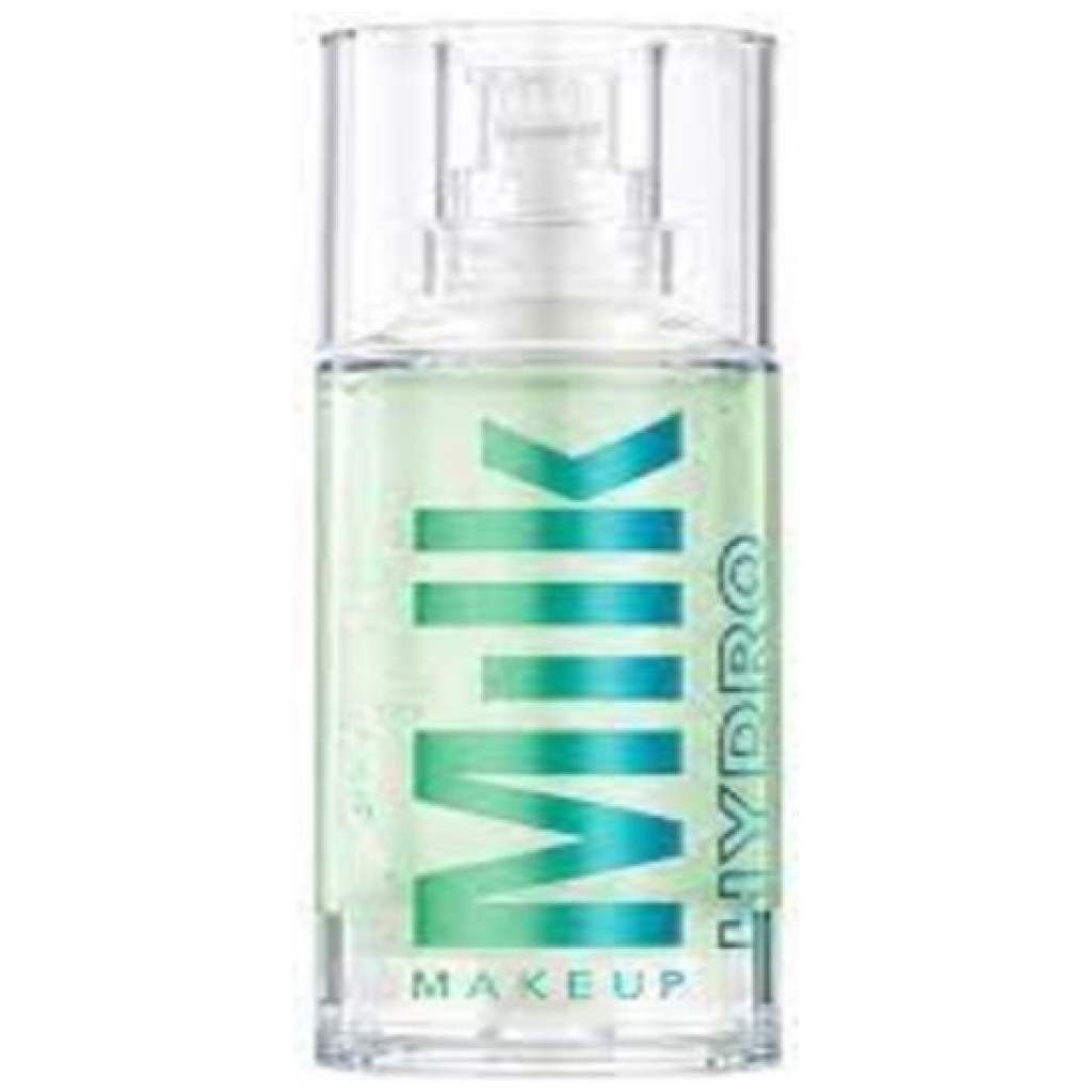 MILK MAKEUP Hydro Grip Hydrating Makeup Primer – The Beauty Bar Kenya