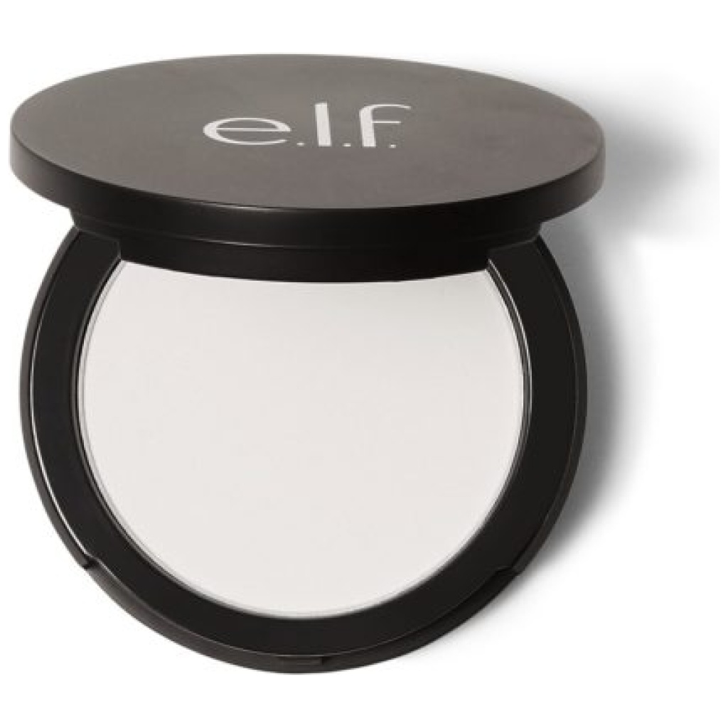 ELF Perfect Finish HD Powder – The Beauty Bar Kenya