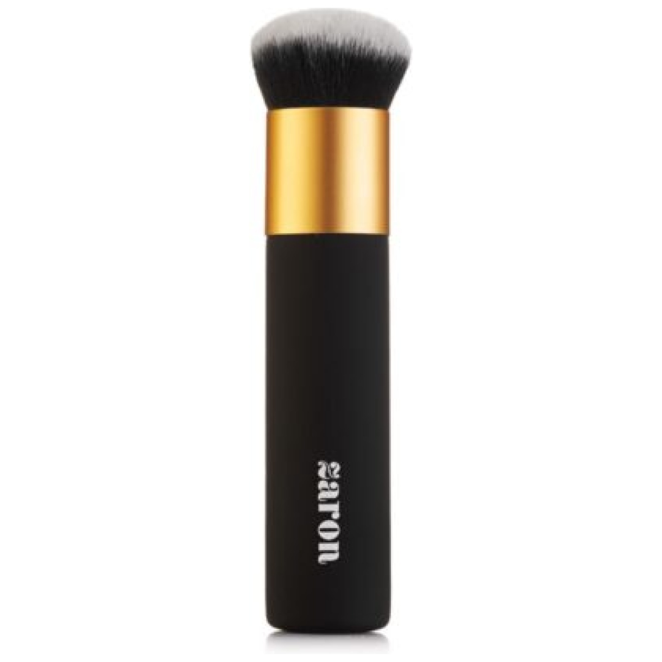 Zaron Foundation Brush – The Beauty Bar Kenya